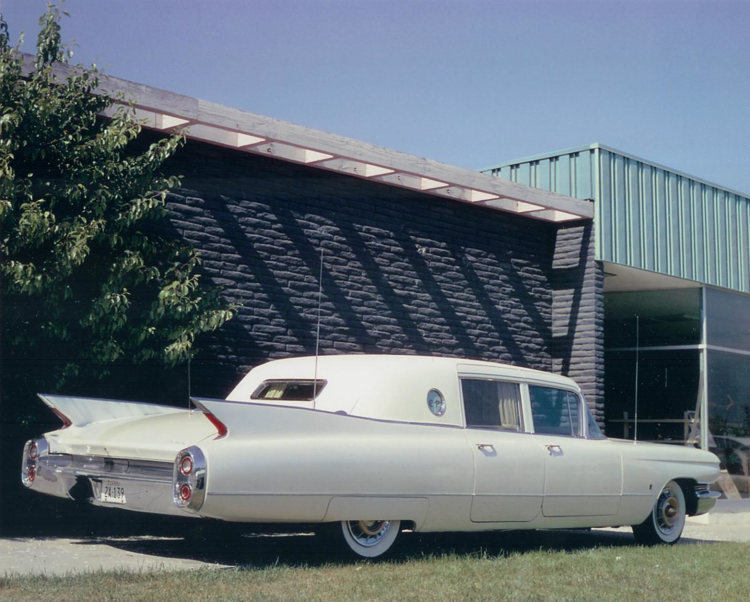 George Barris - why is he the King of Customizers? (173 photos) - This ...