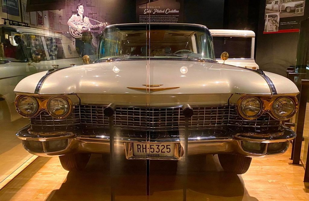 George Barris - why is he the King of Customizers? (173 photos) - This ...