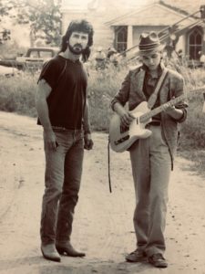 The guitar duel in the movie Crossroads. Who was really playing? - This ...